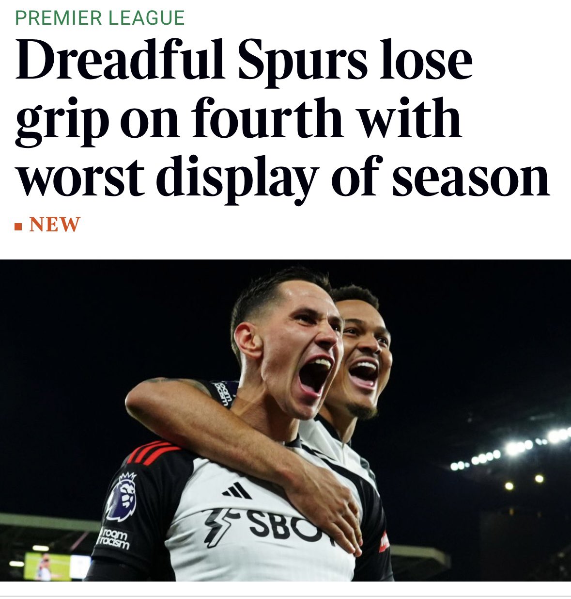 Memes De Rx Hoy Es El Día Del Radiólogo Y Las Redes Sociales Los