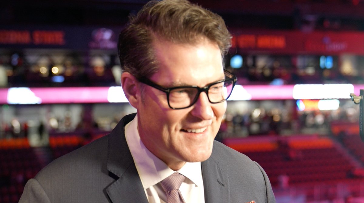 Taylor Rocha's Instagram, Twitter & Facebook on IDCrawl