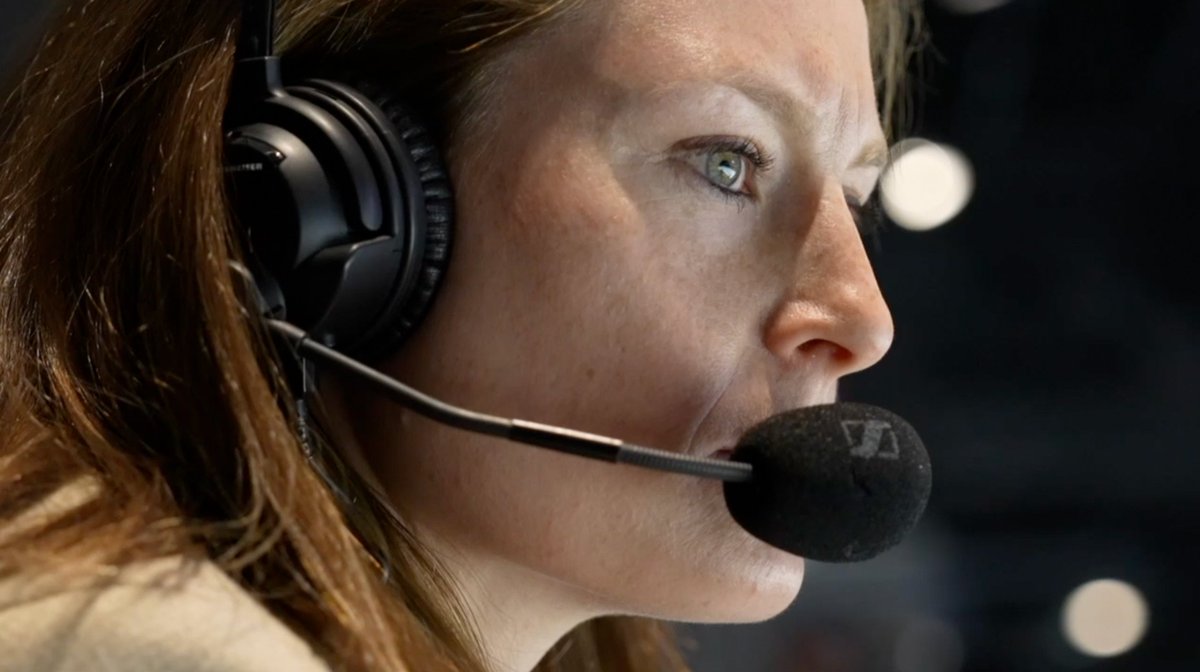 Taylor Rocha's Instagram, Twitter & Facebook on IDCrawl