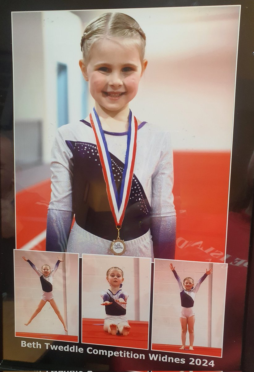 Beth Tweddle Quotes London 2012 Olympics Gymnastics: Beth Tweddle