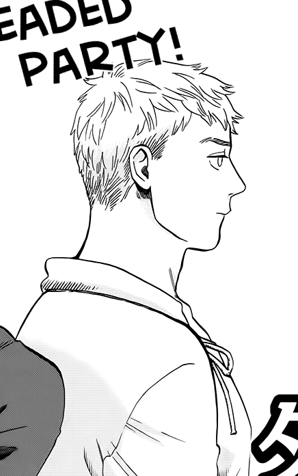 「do you think laios' party was shocked that the last time the」dungeon ...