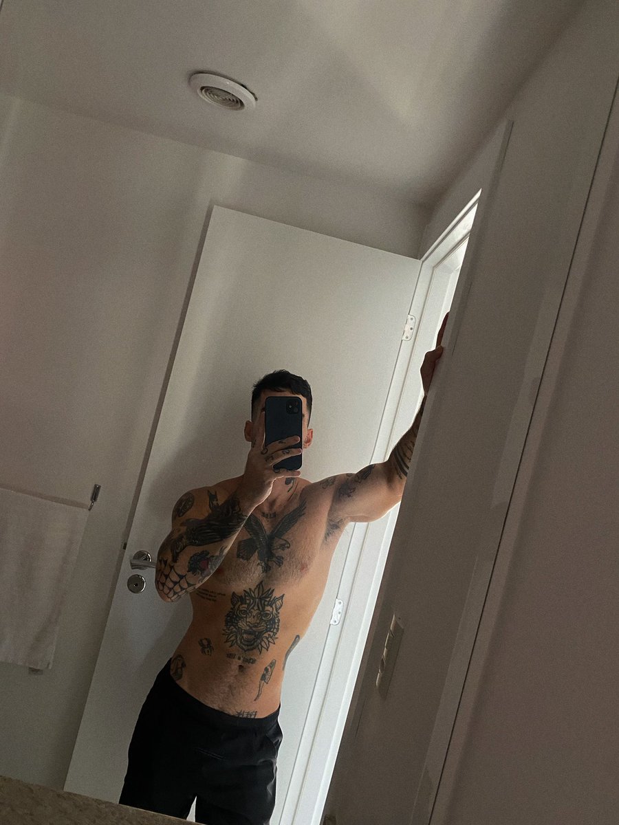 Post by Phill on X: SP