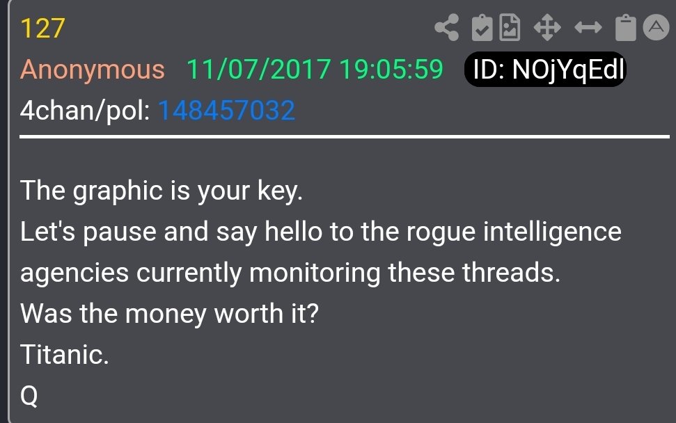 Thread by @BrainStorm_Joe on Thread Reader App – Thread Reader App