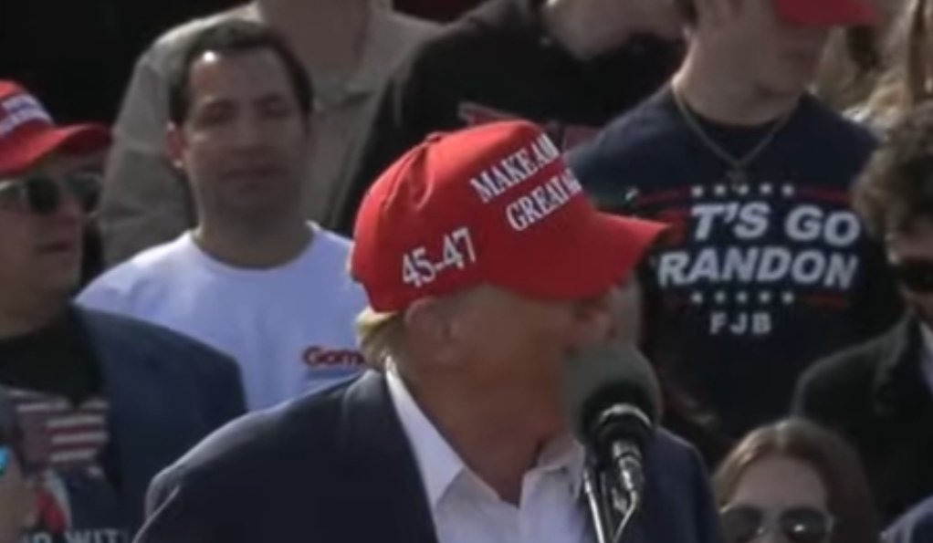 Thread by @BrainStorm_Joe on Thread Reader App – Thread Reader App