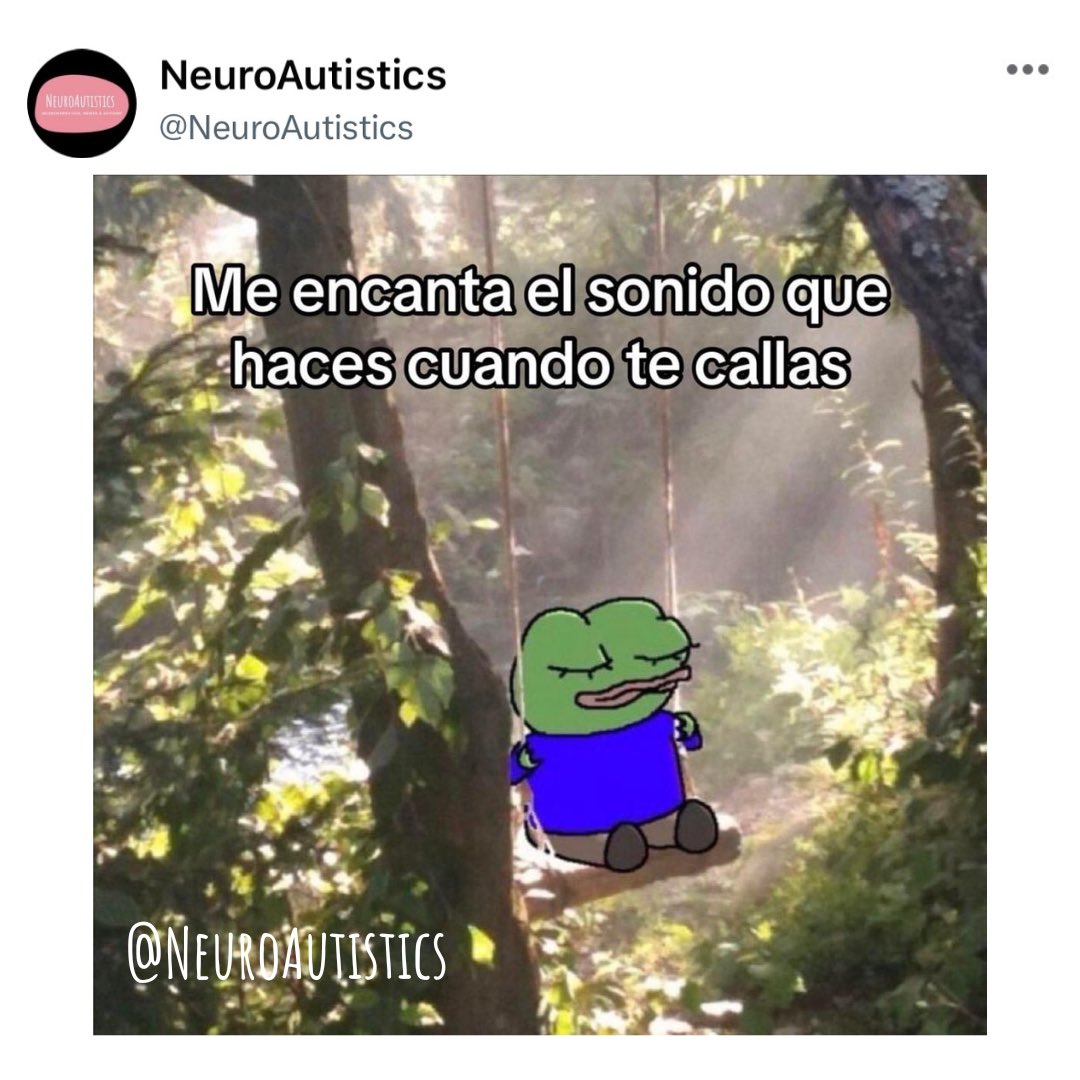 Memes De Vasir