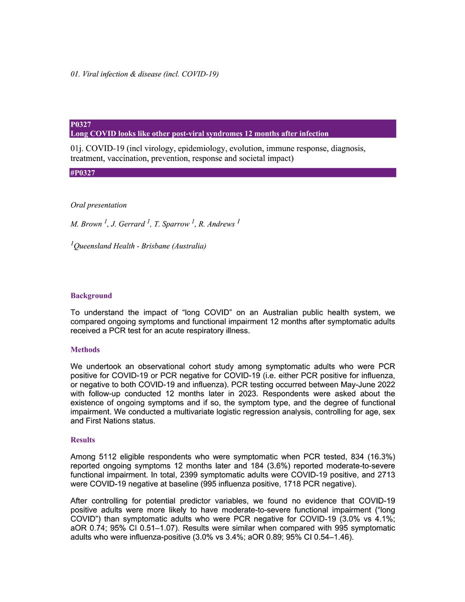 Thread by @pandemicresist on Thread Reader App – Thread Reader App