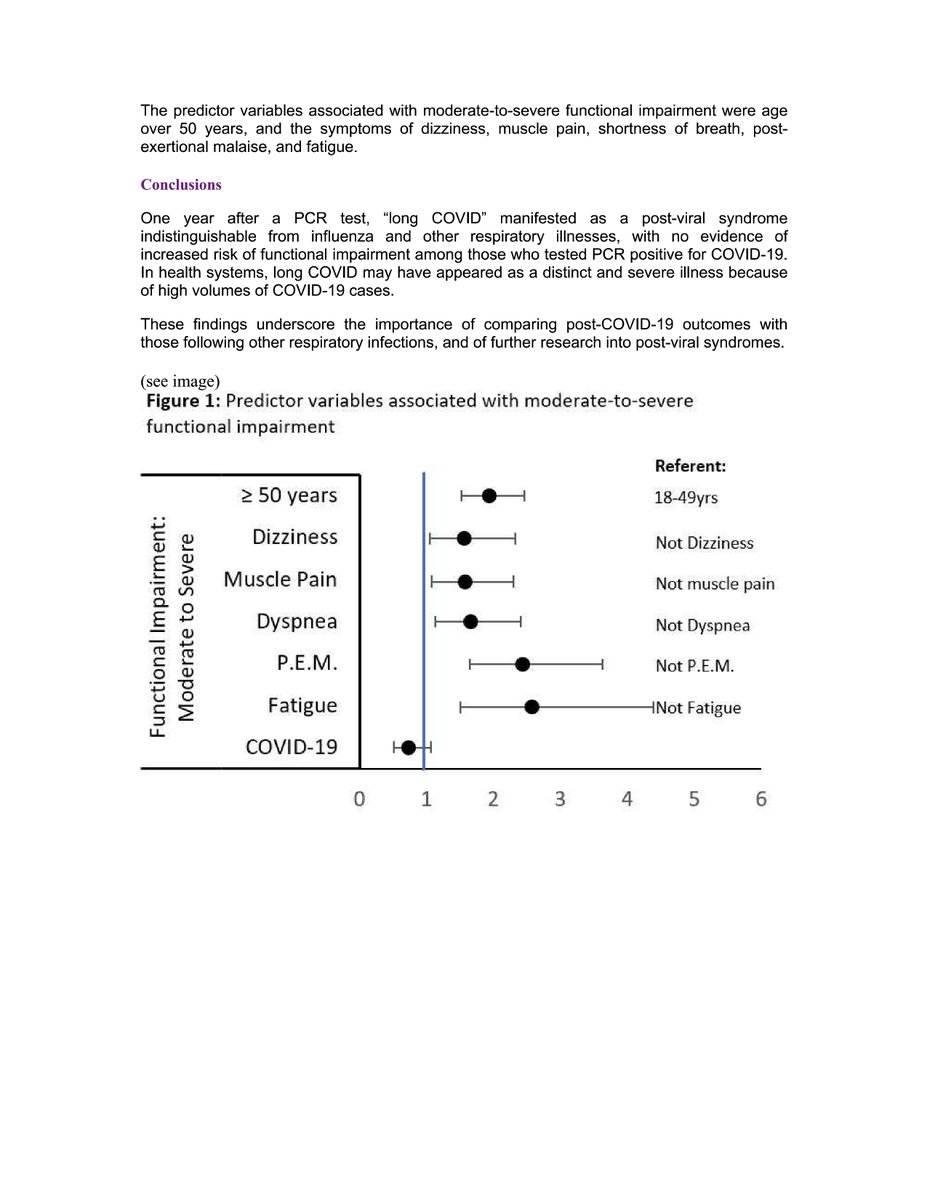 Thread by @pandemicresist on Thread Reader App – Thread Reader App