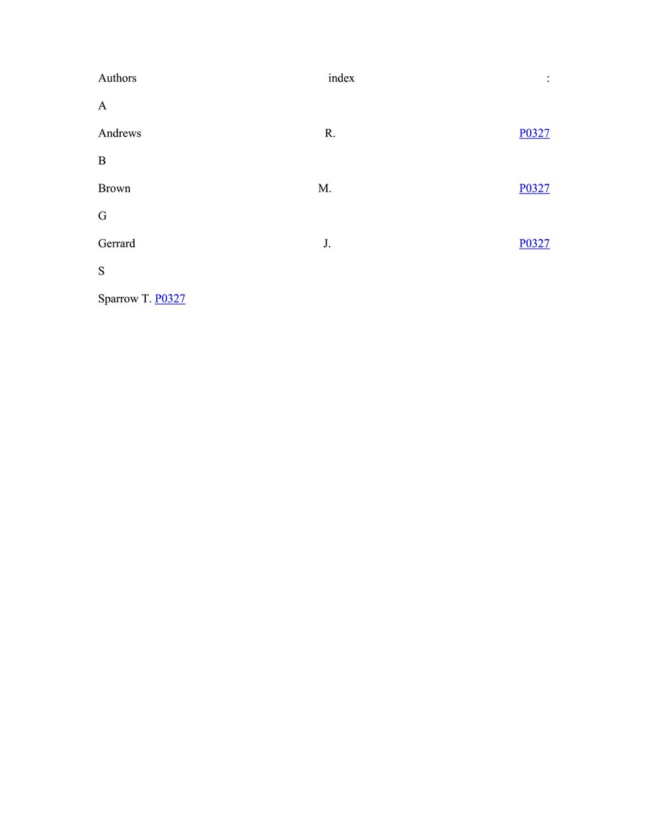 Thread by @pandemicresist on Thread Reader App – Thread Reader App