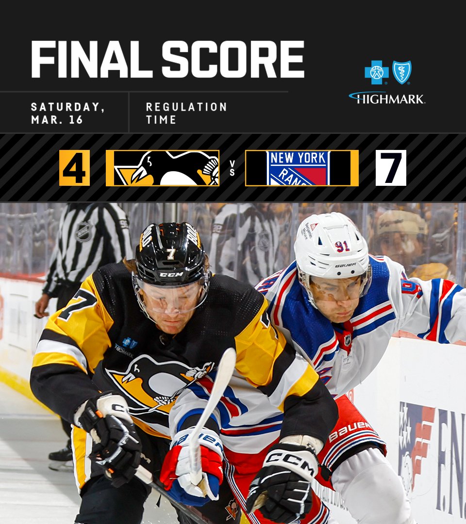 Penguins Final Score Stanley Cup Game 2 Final Score: Penguins' Sweet