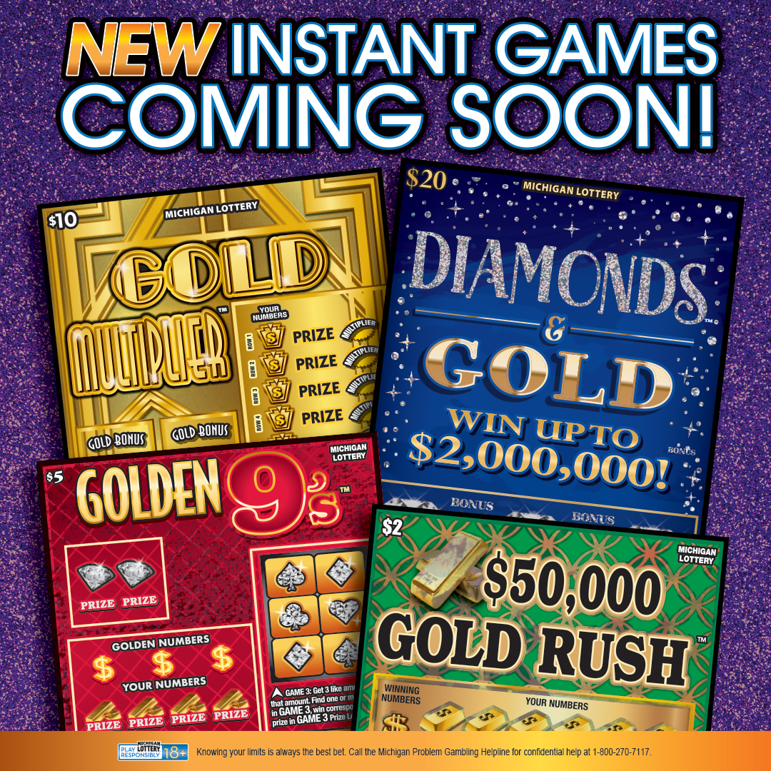 Where To Find Gold In Michigan Michigan Gold Mine Core Sample With