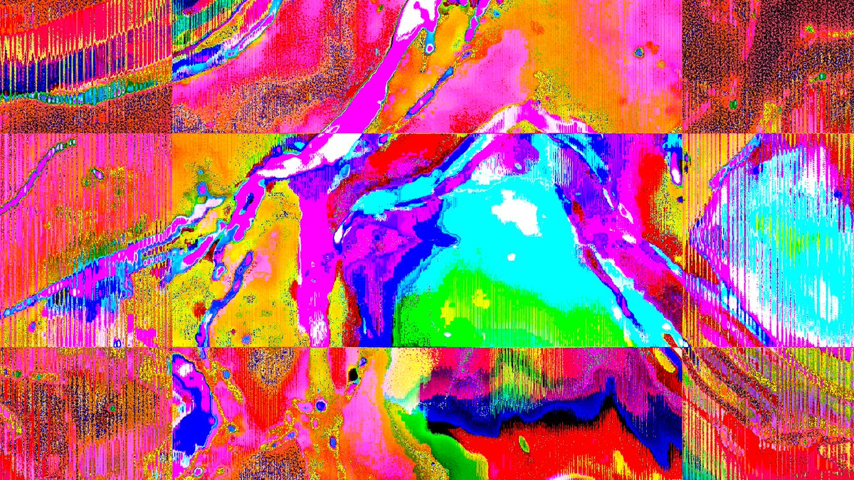 Obnoxious B (@ObnoxiousBArt) / Posts / X