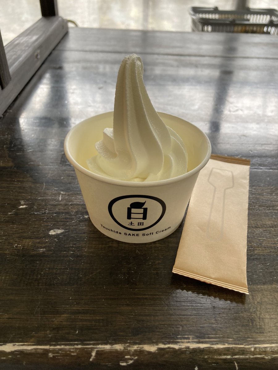 M(エム)(@chimomo_moon) - Twilog (ツイログ)