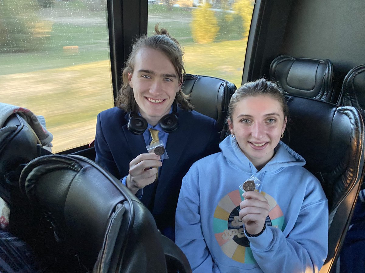 Lakeview Speech (@lvspeech) / Posts / X