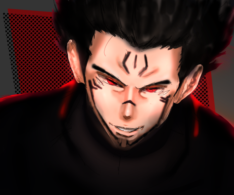 midnyte (@midnyte_art) / Posts / X