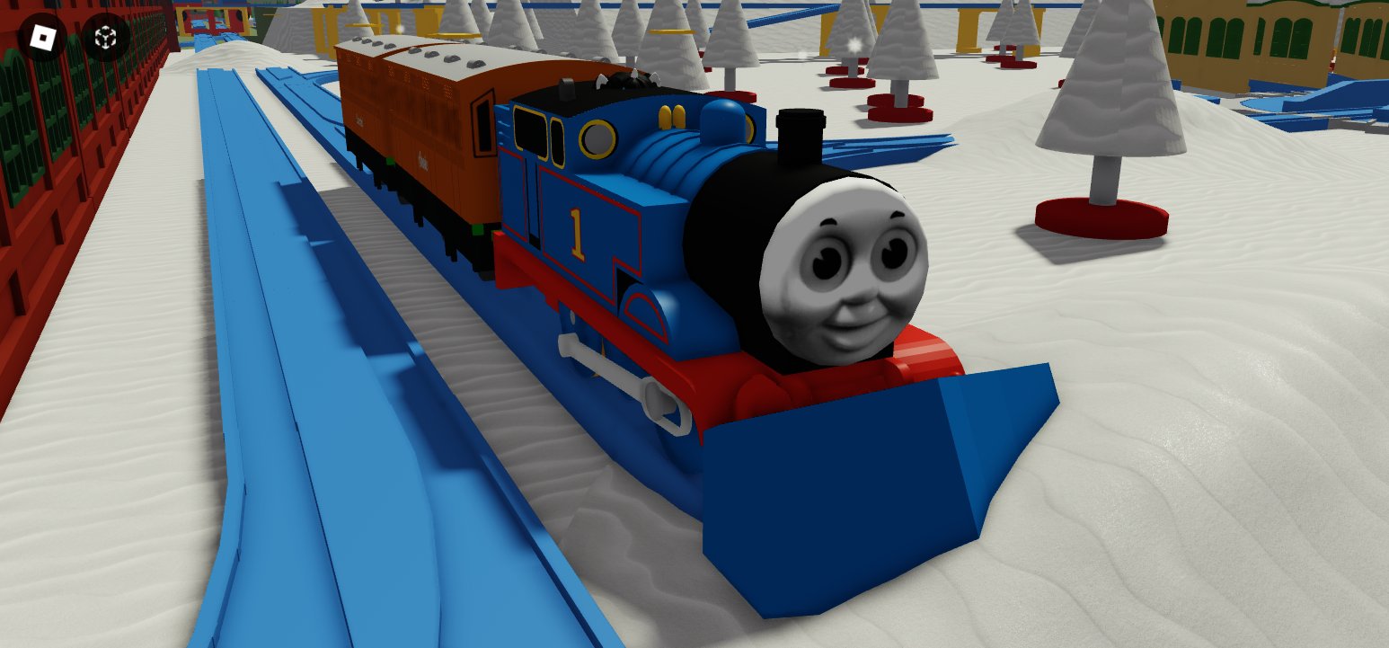 Thomas The Choo Choo Games Choo Choo Charles On Steam