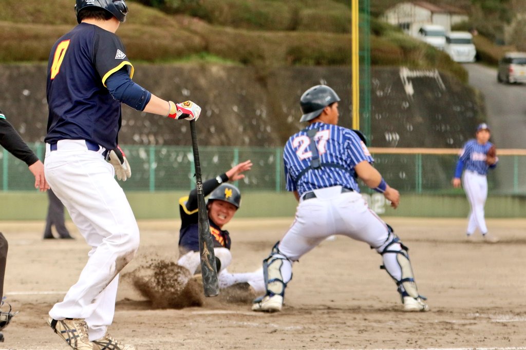 MSB38_89(@MSB_38_89) - Twilog (ツイログ)