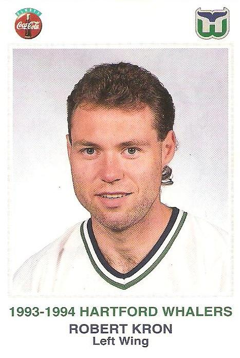 Robert Kron's Instagram, Twitter & Facebook on IDCrawl