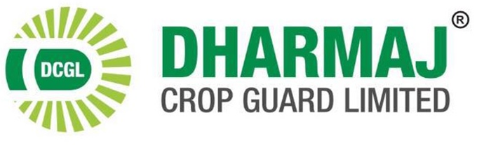 🌱Sector: Agro Chemicals 🌱20 companies that are shaping modern ...