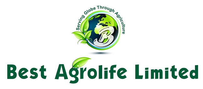 🌱Sector: Agro Chemicals 🌱20 companies that are shaping modern ...