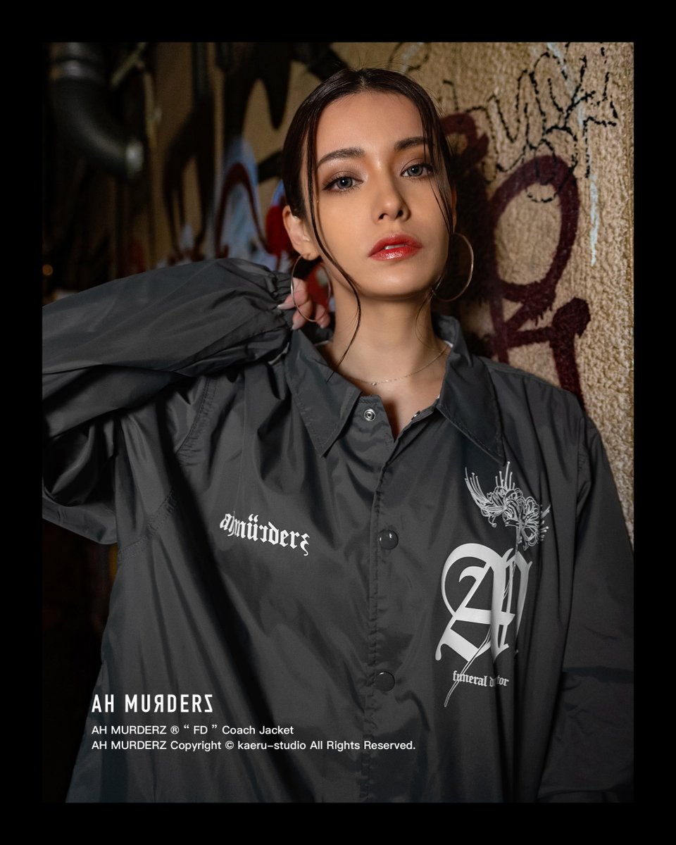 AhMurderz on X: AhMurderz on X: