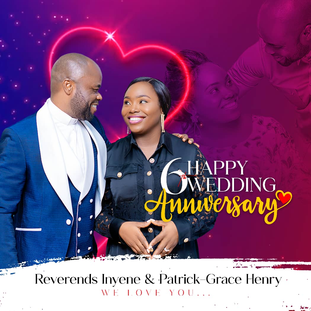 Grace Blessing Wedding Anniversary 55+ Religious Anniversary Wishes