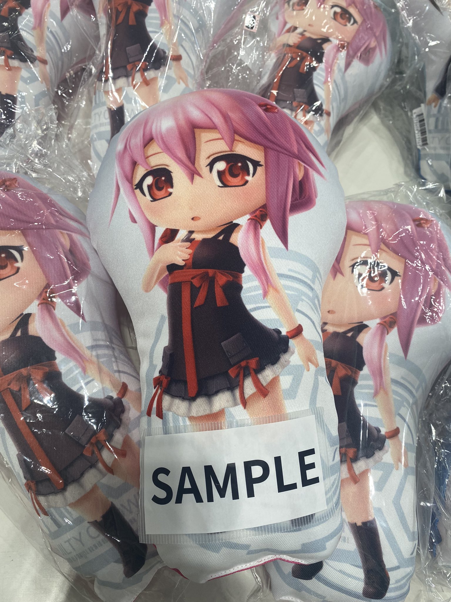 ユニバカ×サミフェス (@UCSF_OFFICIAL) / X ユニバカ×サミフェス (@UCSF_OFFICIAL) / X