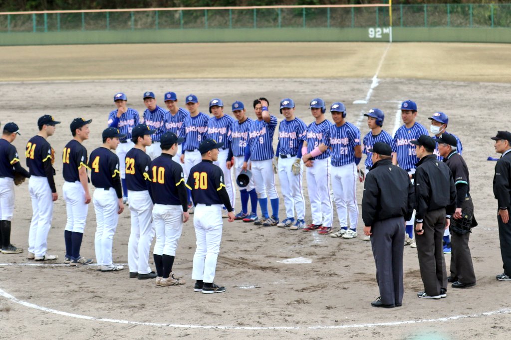 MSB38_89(@MSB_38_89) - Twilog (ツイログ)