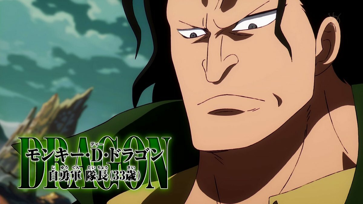 Roger Dragon's Instagram, Twitter & Facebook on IDCrawl