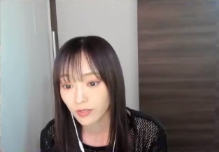 『crylix』の評価や評判、感想など、みんなの反応を1日ごとにまとめて紹介！｜ついラン