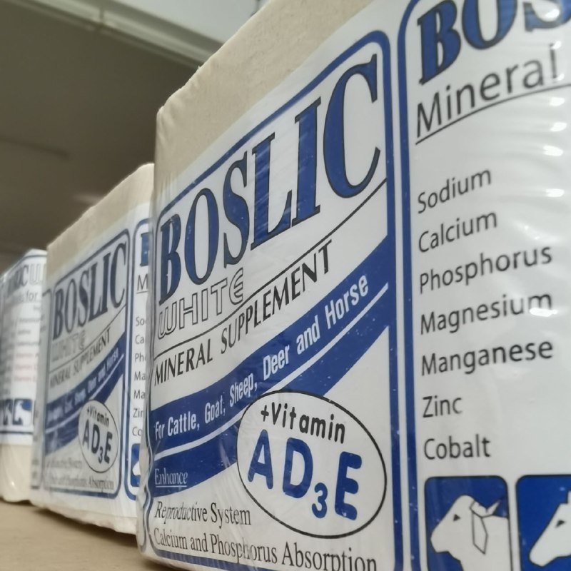 100 goat each costing sh9,000 can produce 150+ kids/yr, i.e. in 1yr ...