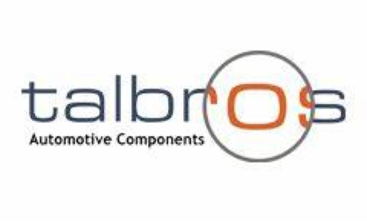 ⭐️Ace investor: Vijay Kedia 💰Great Quality Stocks. 💰Top 15 Holdings ...