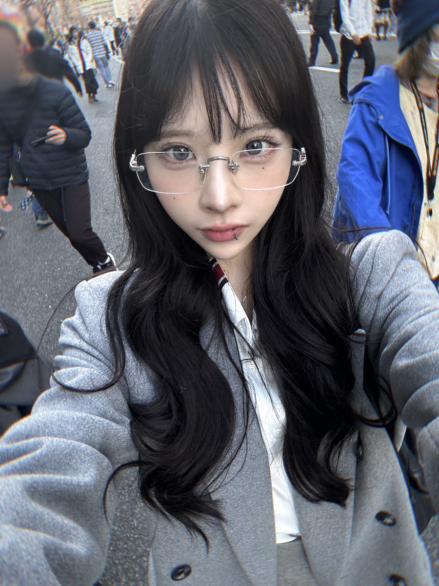 緩苺（yurume）(@1004yrm_) さんの裏垢画像・動画 – 裏垢女子ランキングナビ