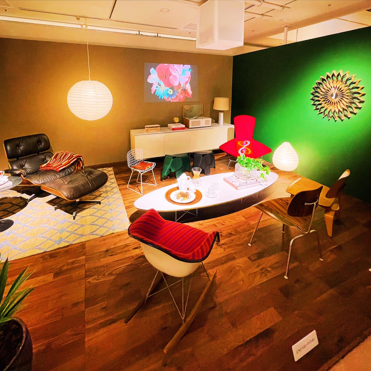 𝕙𝕚𝕣𝕠𝕗𝕦𝕞𝕚𝕩™(@hirofumix) - Twilog (ツイログ)