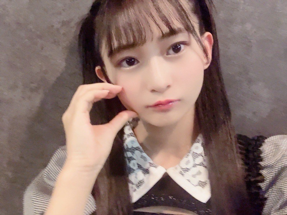 【STU48】沖舞スレ4632 - 5ch