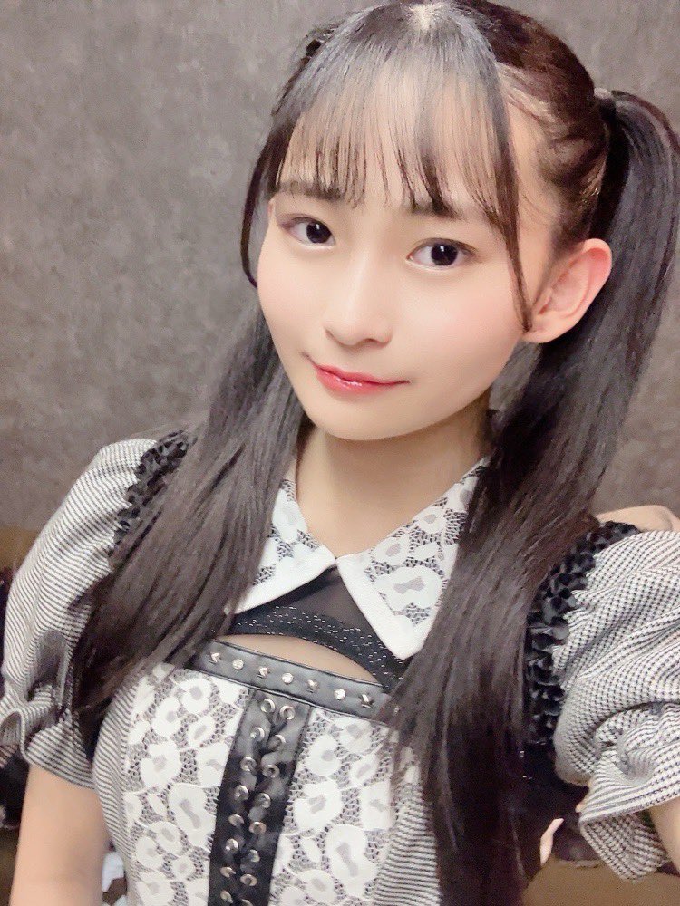 【STU48】沖舞スレ4632 - 5ch