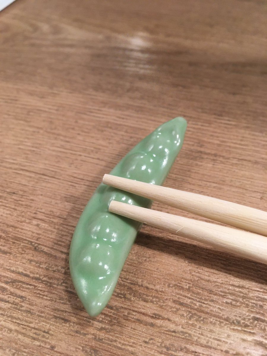 エレ舞(@ele_mai) - Twilog