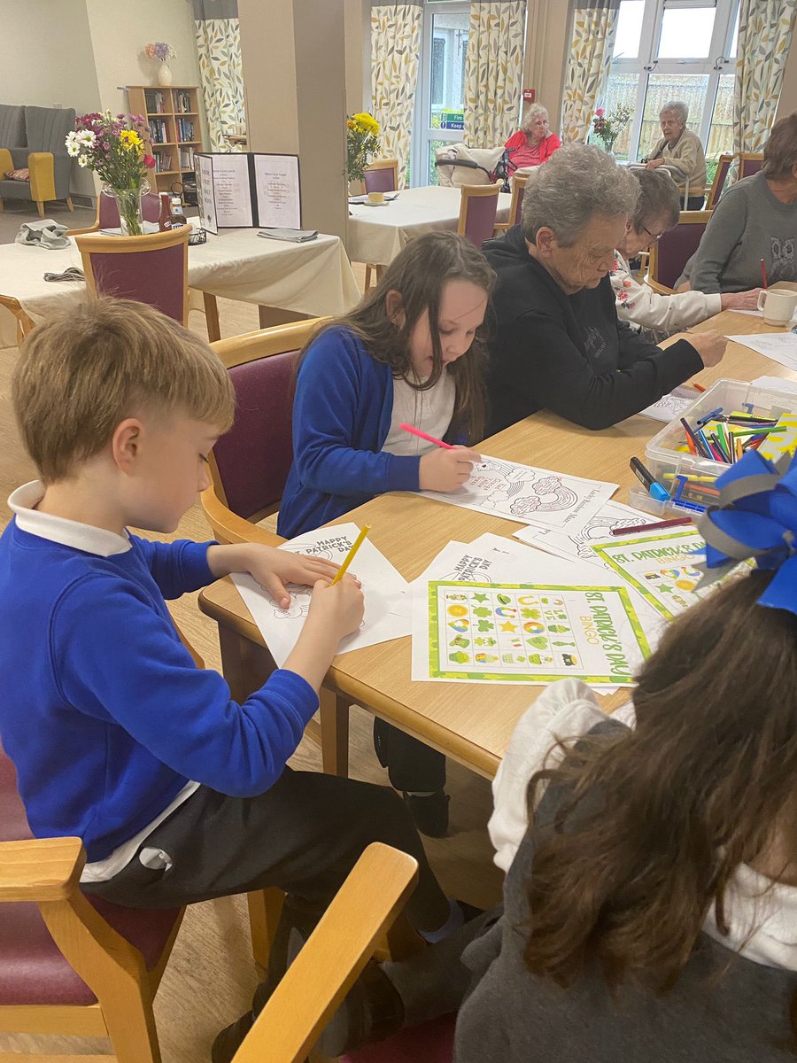News – Learning Academies Trust