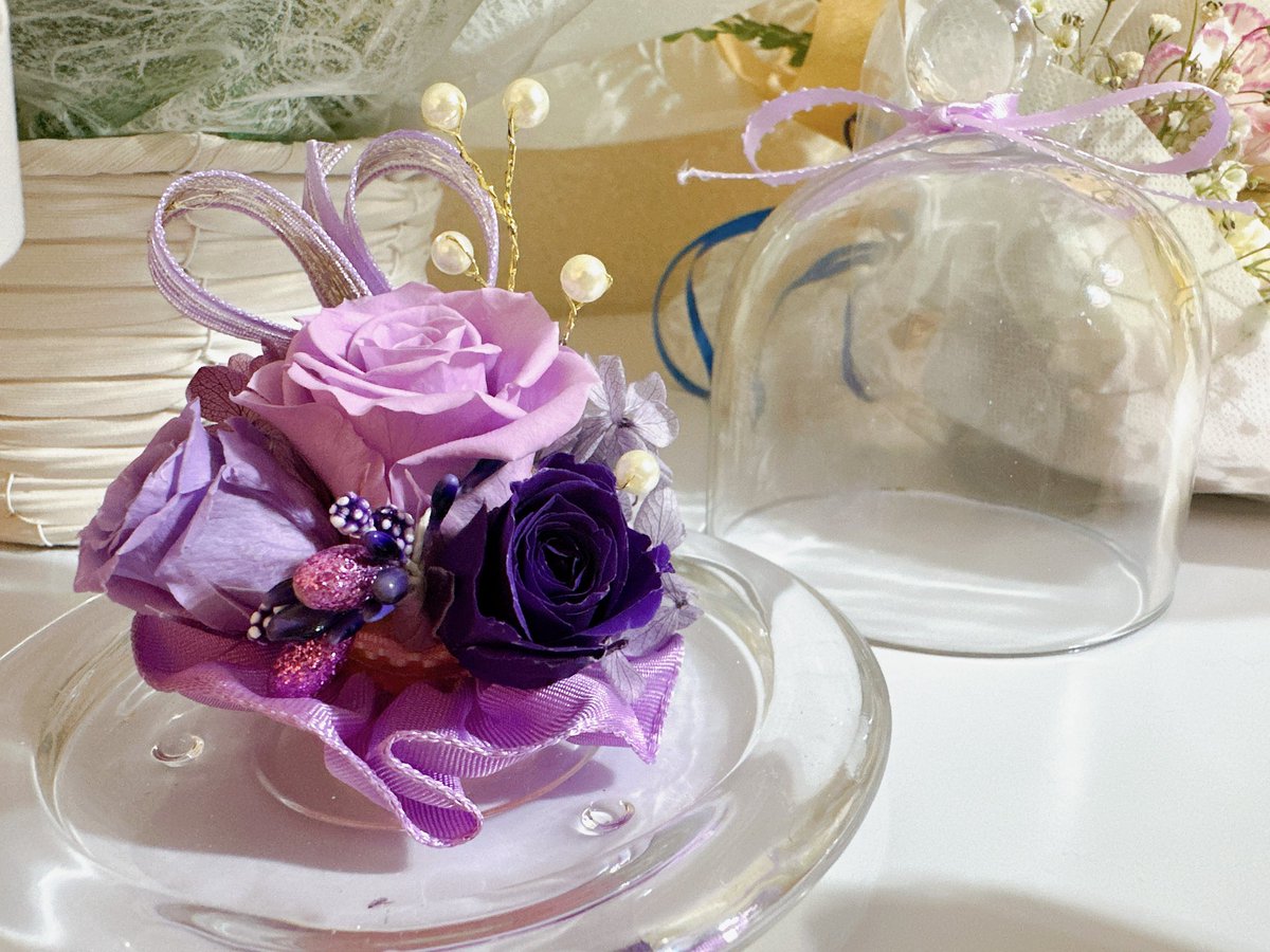 みねりお/Mine Rio(@mine_riorio) さんの裏垢画像・動画 – 裏垢女子ランキングナビ