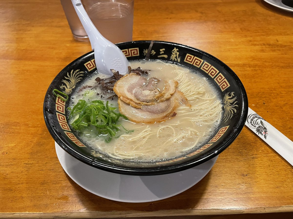 （ヽ´ん`）「クサいけどどウマい！！」なにを思い浮かべた？ [377482965]