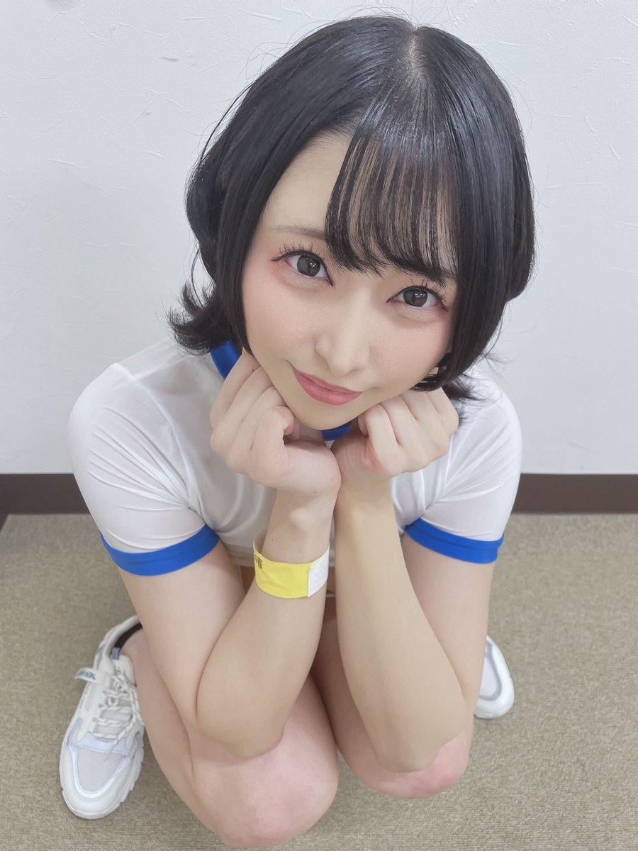 SDDE-583 [Personification AV] สมาร์ทโฟนของฉันกลายเป็นสา