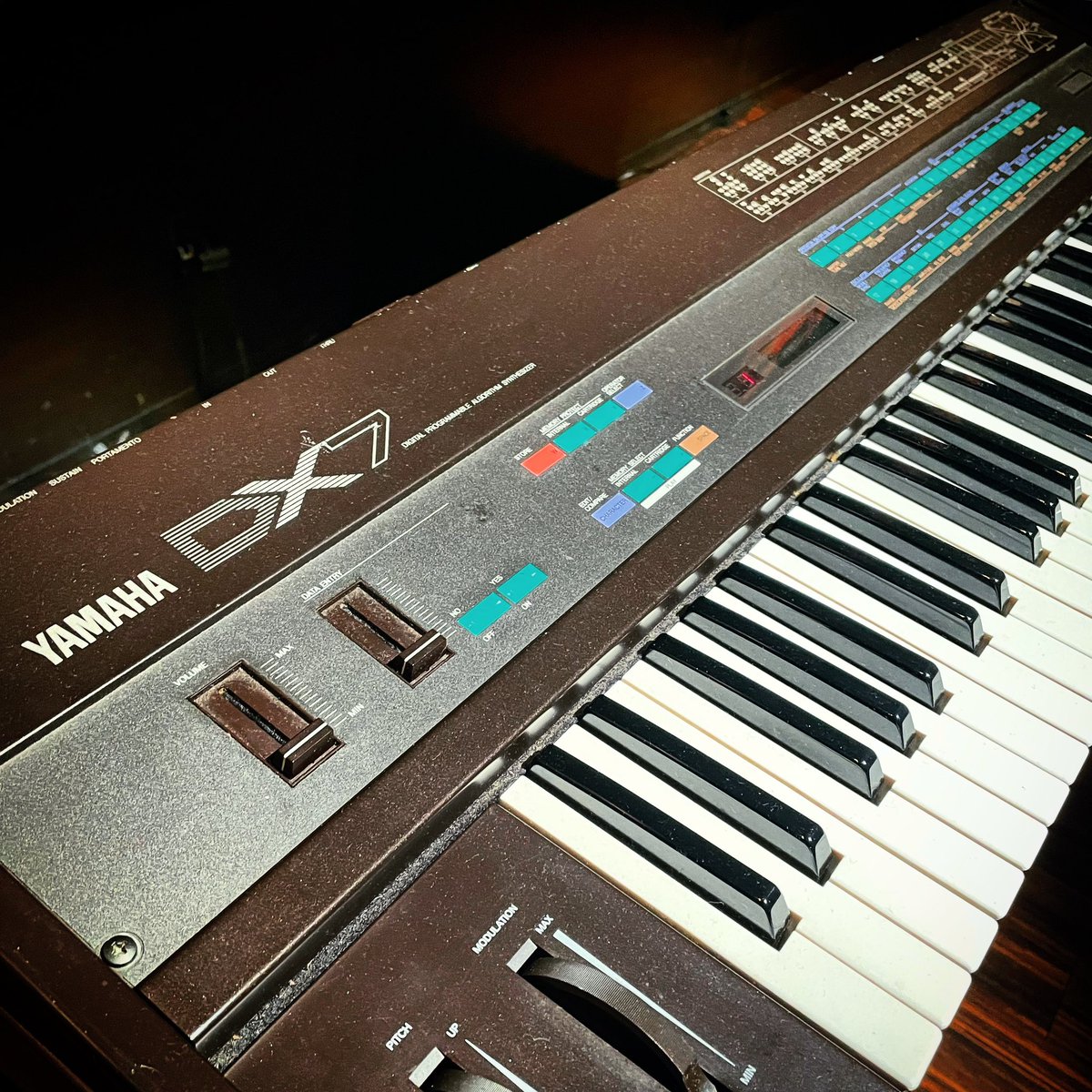 𝕙𝕚𝕣𝕠𝕗𝕦𝕞𝕚𝕩™(@hirofumix) - Twilog (ツイログ)