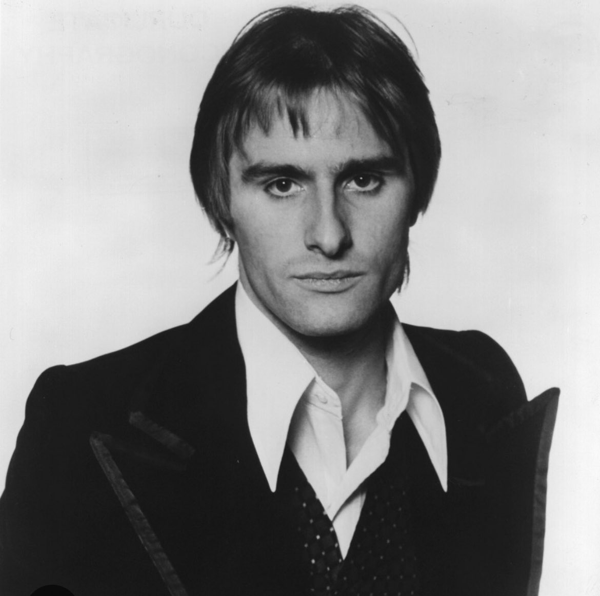 Steve Harley RIP | Steve Hoffman Music Forums