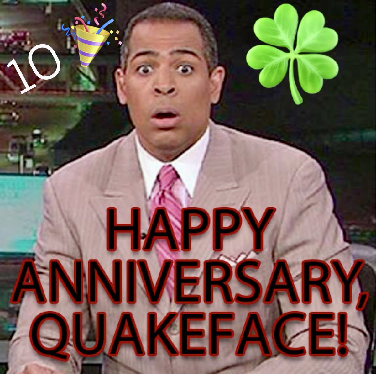 Schauble Memes Wahlkreis Offenburg: Das Besondere Erbe Von Wolfgang