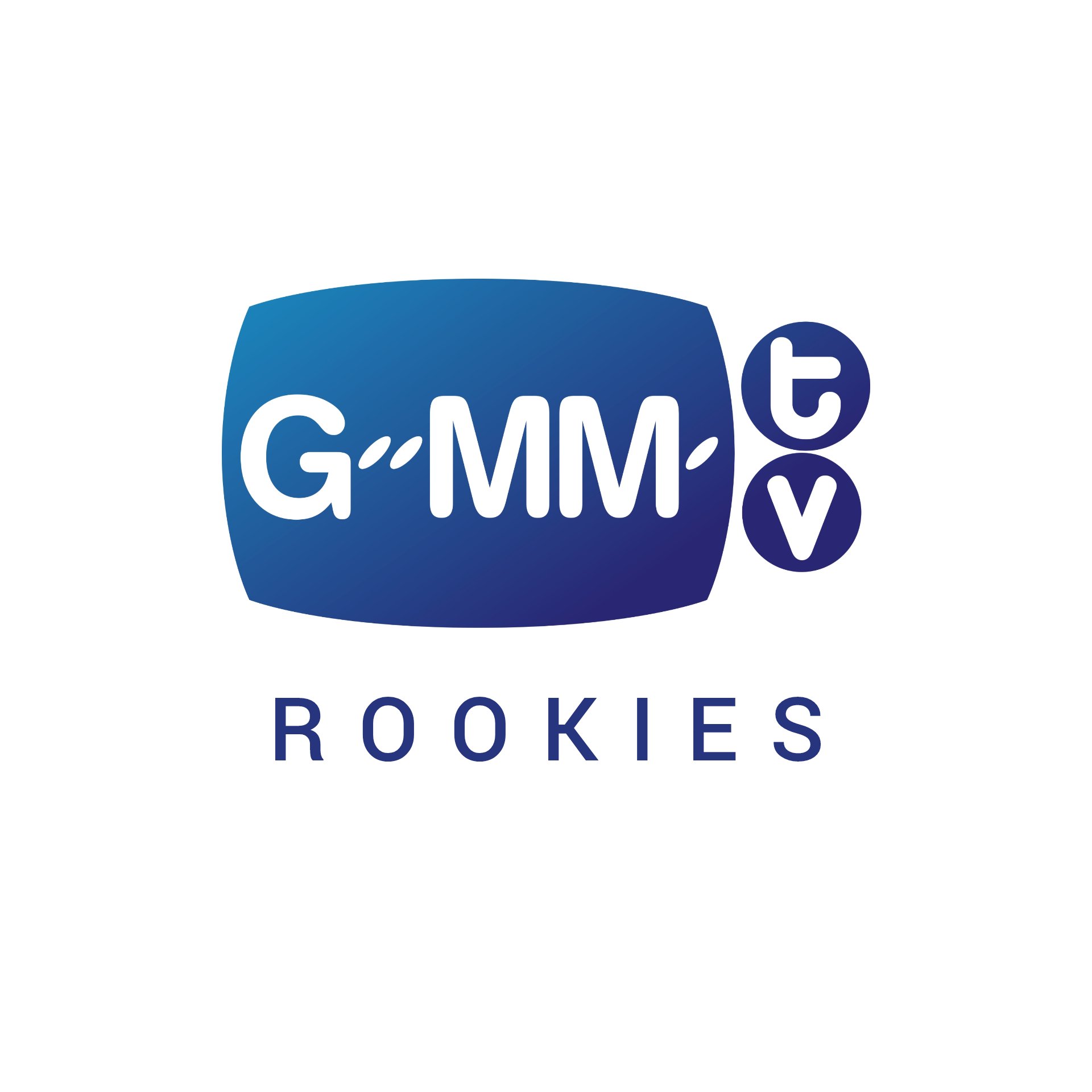 Gmm Z Logo ดาวน์โหลด GMMZ