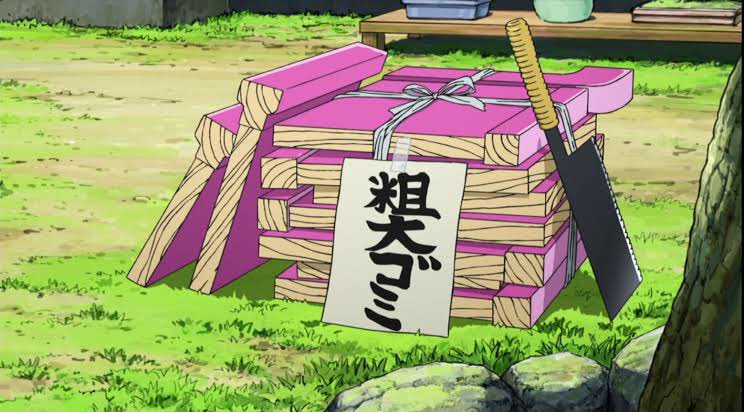 りん(@R1n__n1)さん – 裏垢女子ランキングナビ