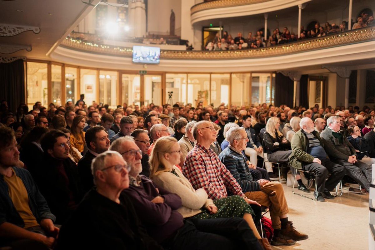 Thread by @JusBrierley on Thread Reader App – Thread Reader App