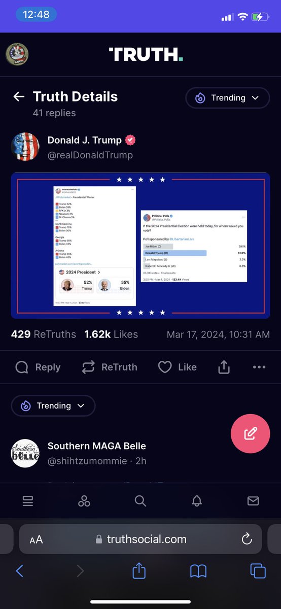 Thread by @EOwhit on Thread Reader App – Thread Reader App