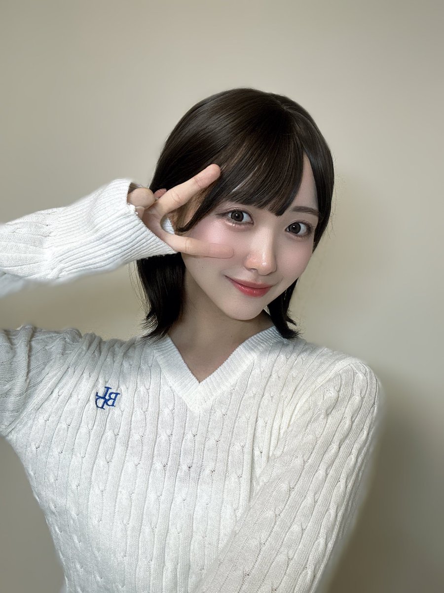 【STU48】沖舞スレ4632 - 5ch