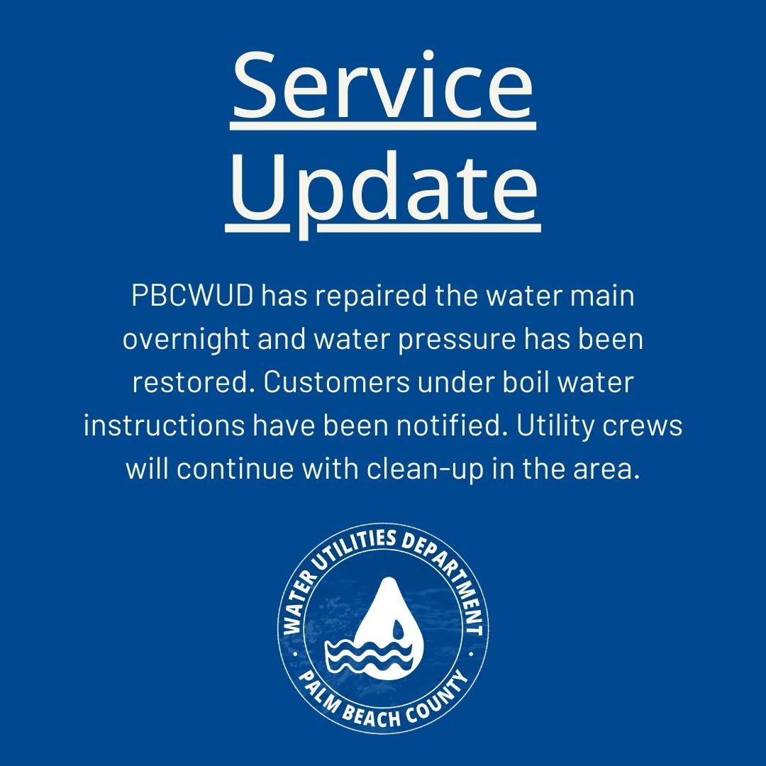 Pbcwater Bill Pay Florida Condo Law 2025: Expert On Building Height On