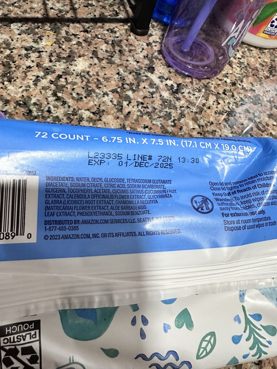 If your doctor “accidentally” writes that you have cancer and then ...